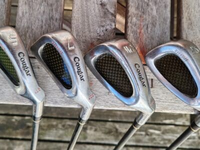 Golfmailat – Golfkirppis.fi – käytetyt ja uudet golfmailat, tarvikkeet ...